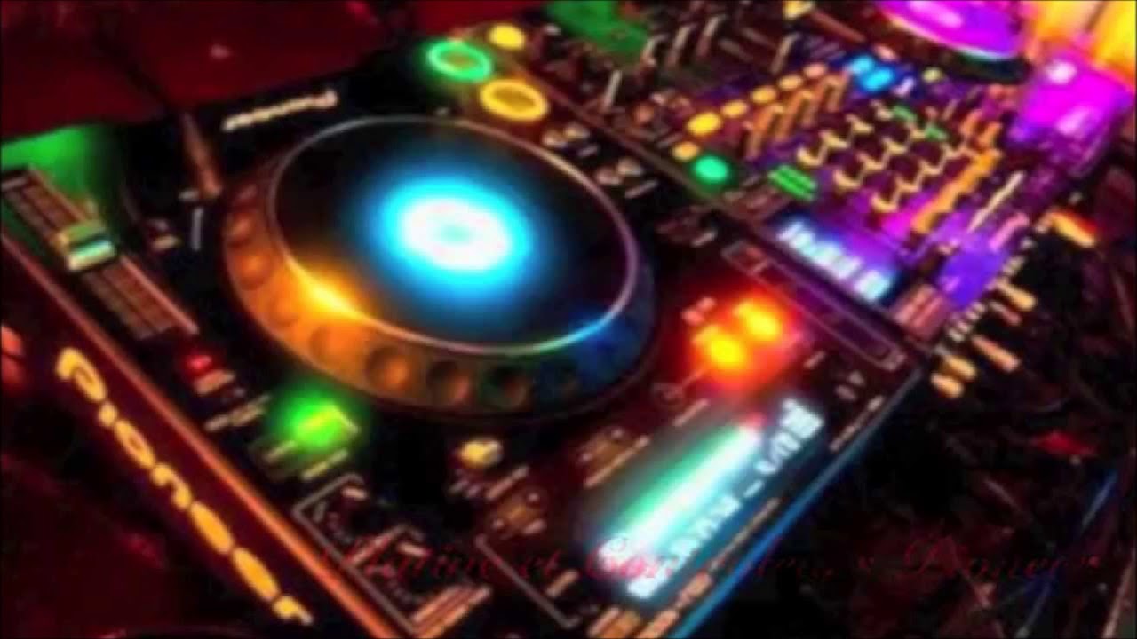 DWETBENI DJ HOOD STAR - Danse Coupe [Remix] - YouTube