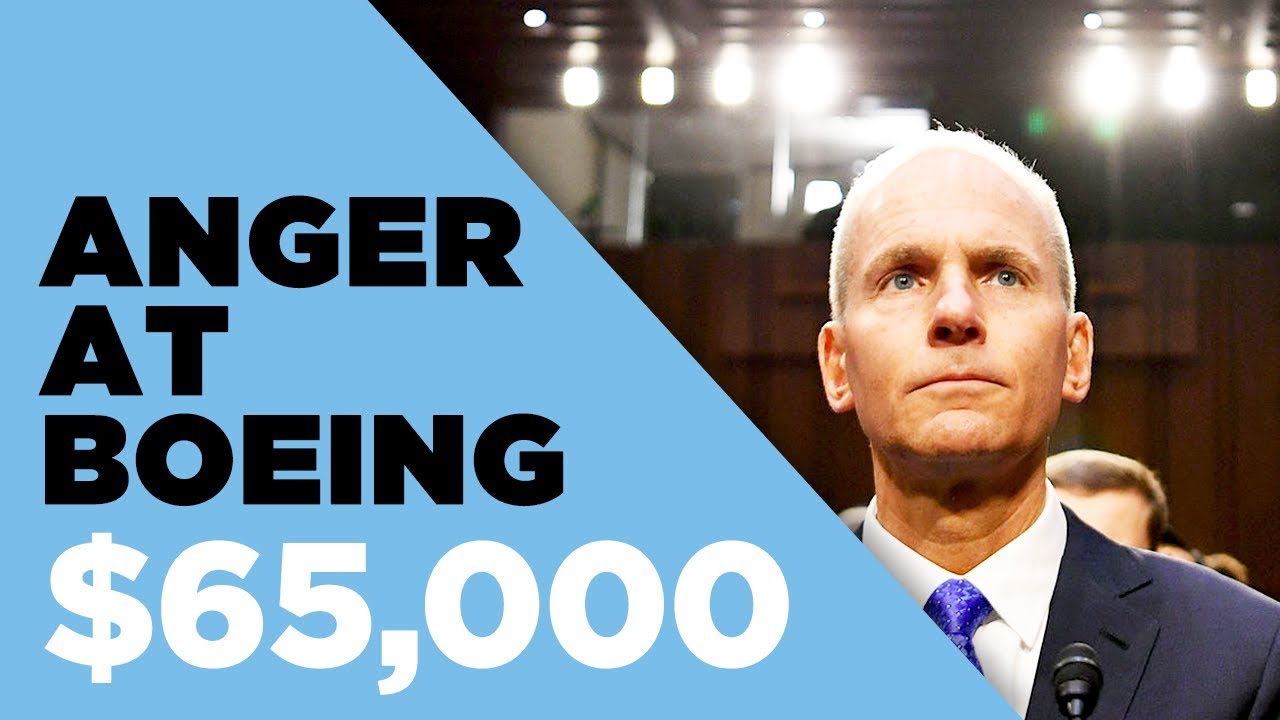 Compound Your Wealth Through Dividends | Joseph Carlson Ep. 53 - YouTube