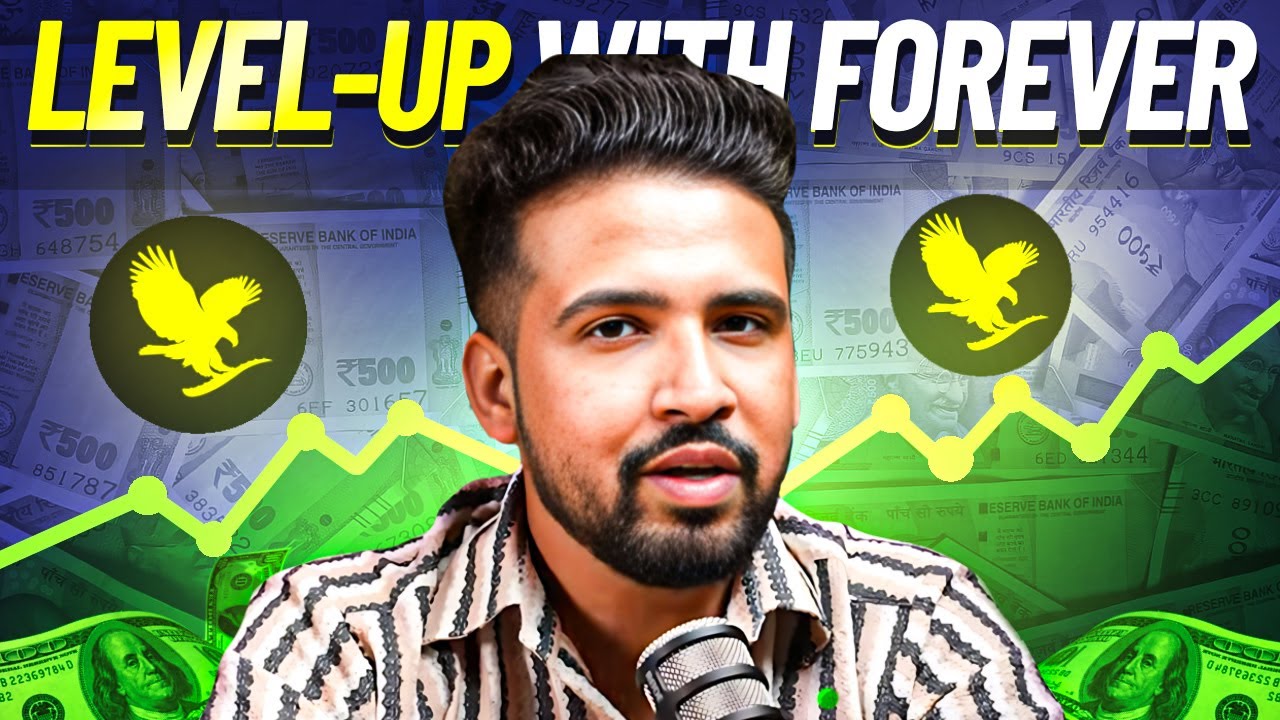 This SECRET STRATEGY helped me to Level up in FLP - YouTube