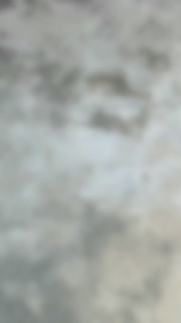 Tu ru ru ru...#dance #trending #danceform #ytshorts #shortsdance # ...