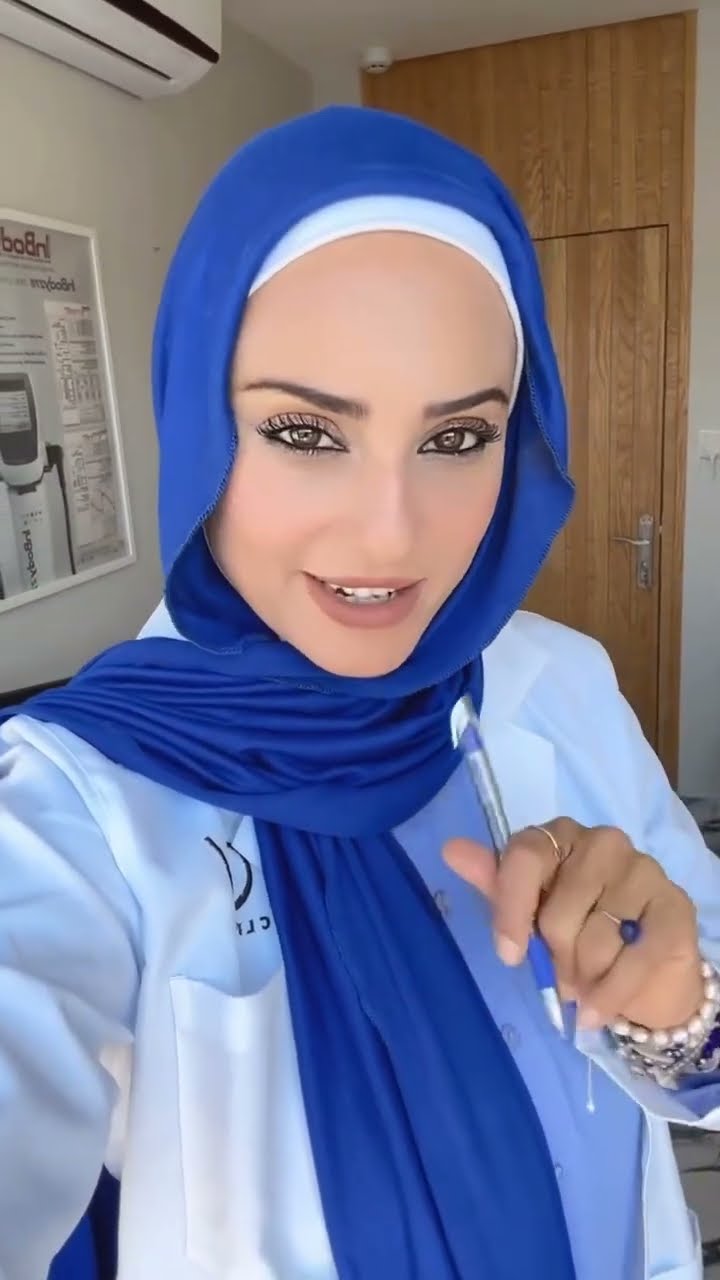 تكملة الفيديو في القناه،، اشتركوبالقناهحبايبقلبي Youtube