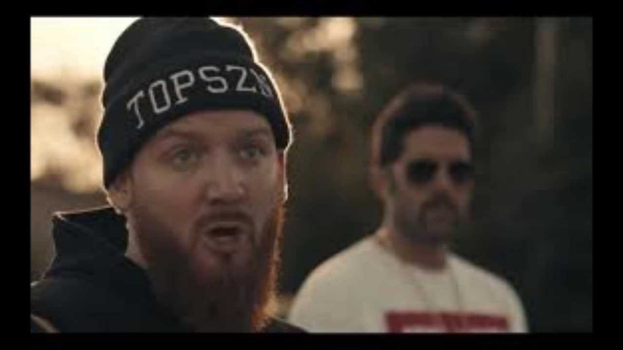 OB OBRIEN ~ Steve Nash (Prod. By Chef Byer) - YouTube