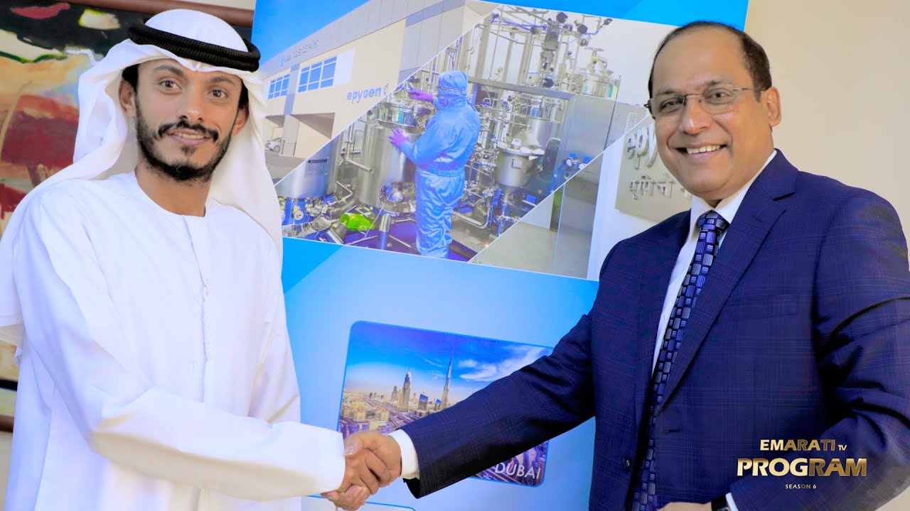 #EMARATI "Untold Journeys " Debayan Ghosh " | season6 - YouTube