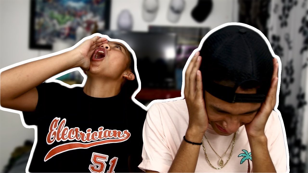 Learning How To CheeHoo... - YouTube