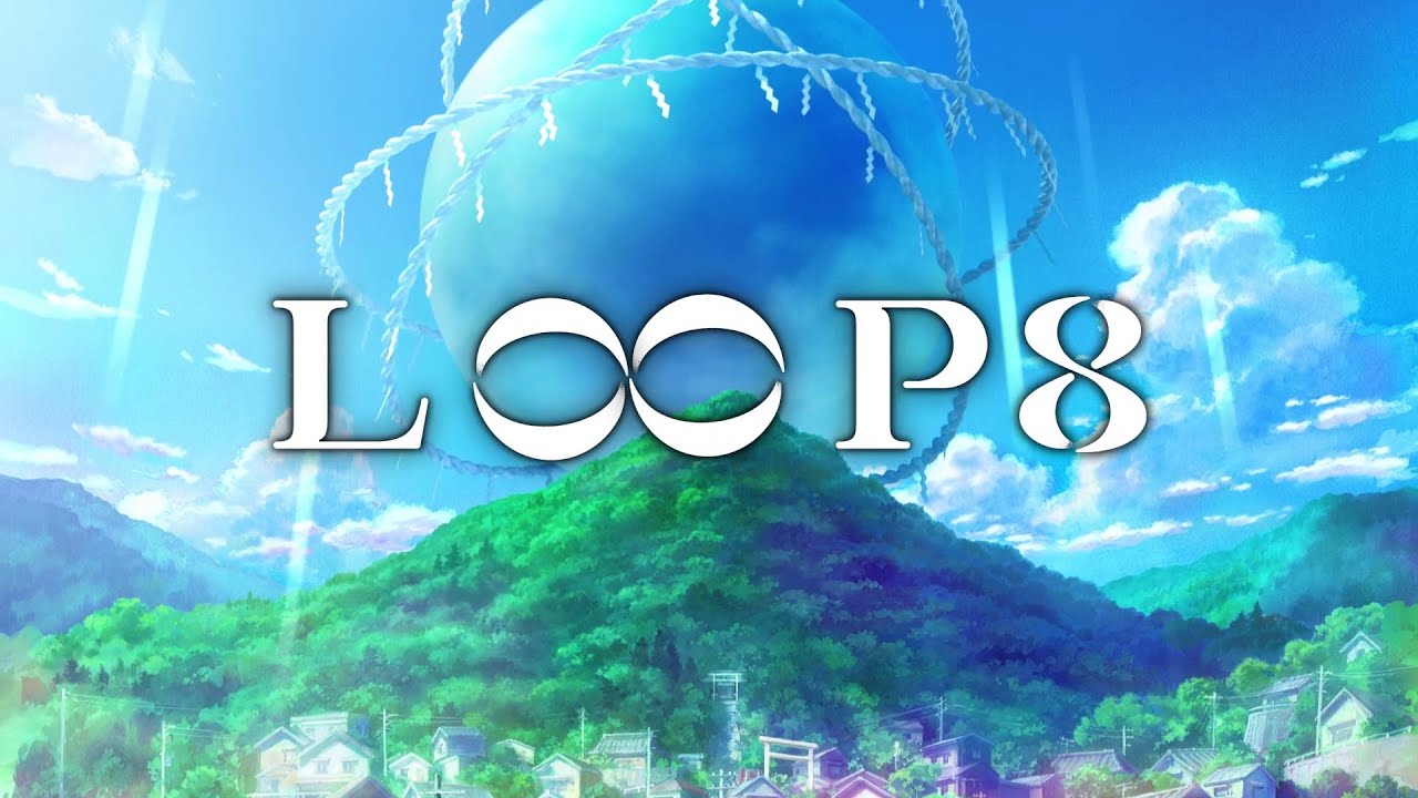 Loop8, Summer of Gods - Launch Trailer (2023.06.06) - YouTube