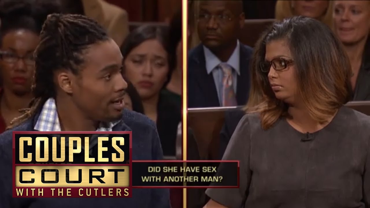 The Proof Is In The Picture! Photos & Videos That Lead To Accusations ...