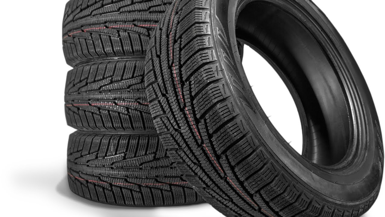 How to Remove Tar from Tires - Quick Car Help! - YouTube