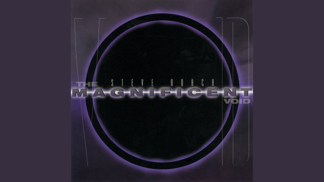 Void Memory One - YouTube