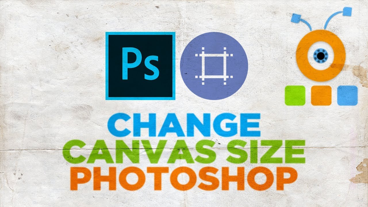 How To Change Canvas Size In Photoshop YouTube how-to-change-canvas-size-in-photoshop-youtube