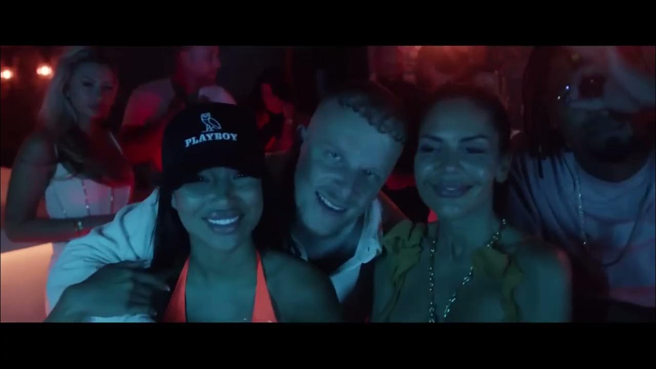 LX feat. GZUZ, Bonez MC & Sa4 - Wir ballern (prod by Maggaz) - YouTube