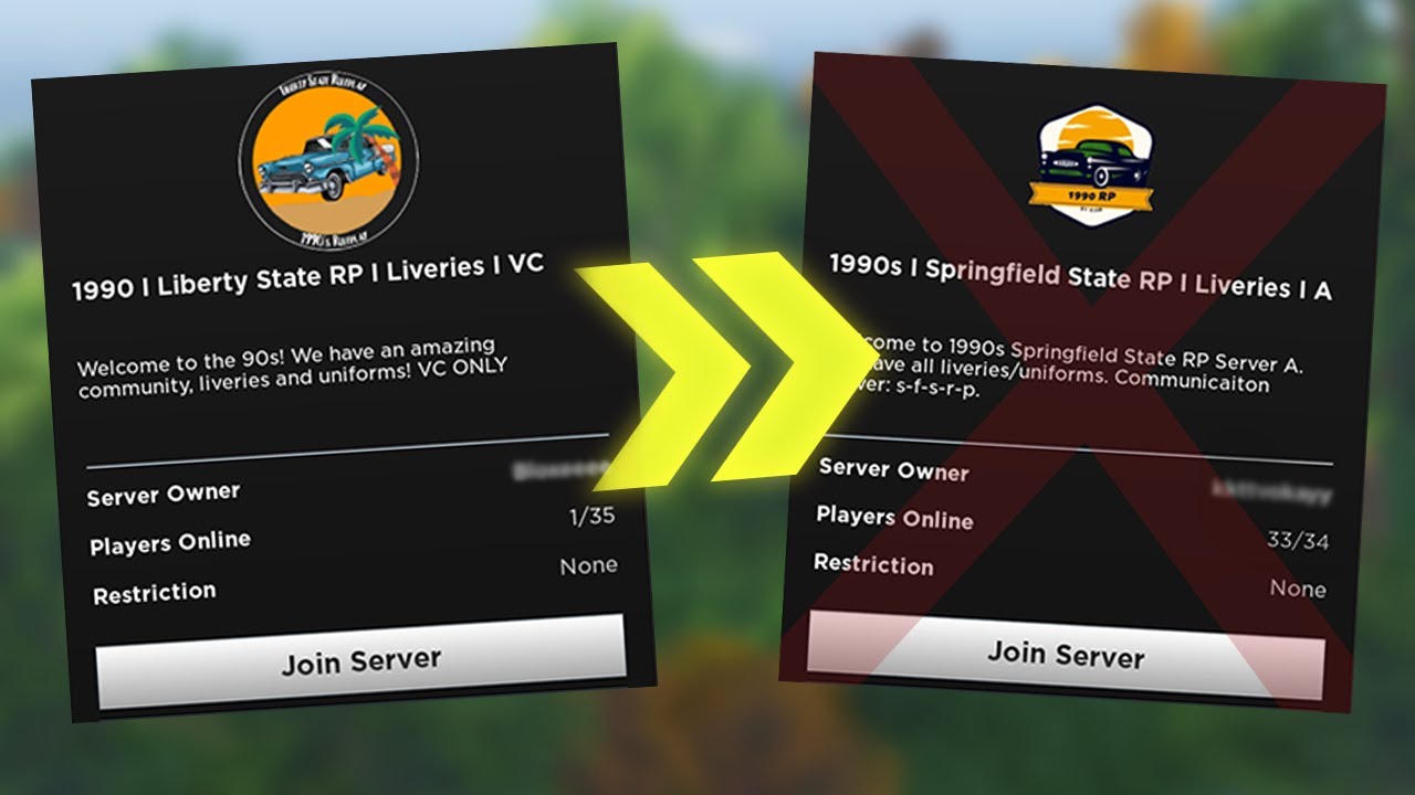 New developers & Server drama - ERLC News - YouTube