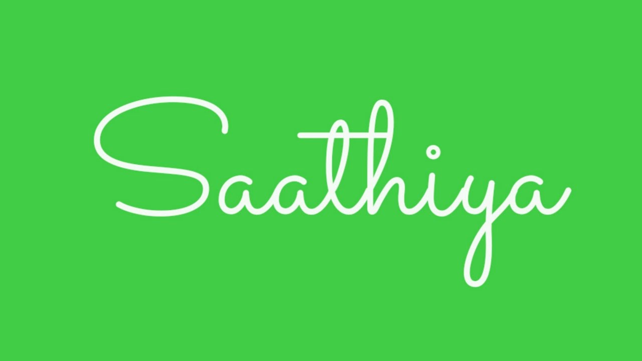 Pal Ek Pal Whatsapp Status 😍 Green Screen Status 😍 Harshil Rathod 😍 ...