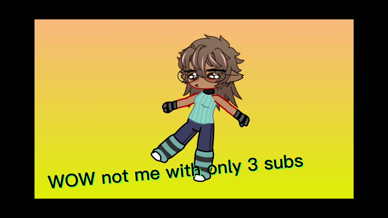 LOOK Over There YouTube look-over-there-youtube