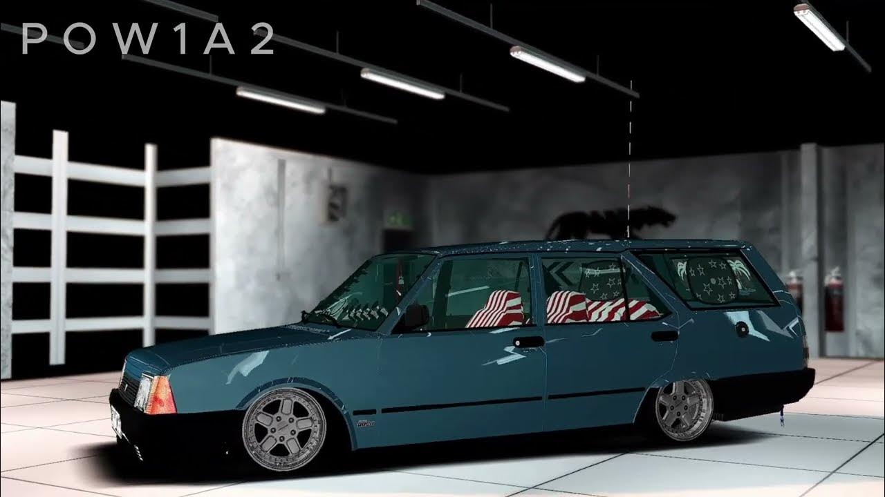 LFS AYARLII KARTAL ' L - YouTube