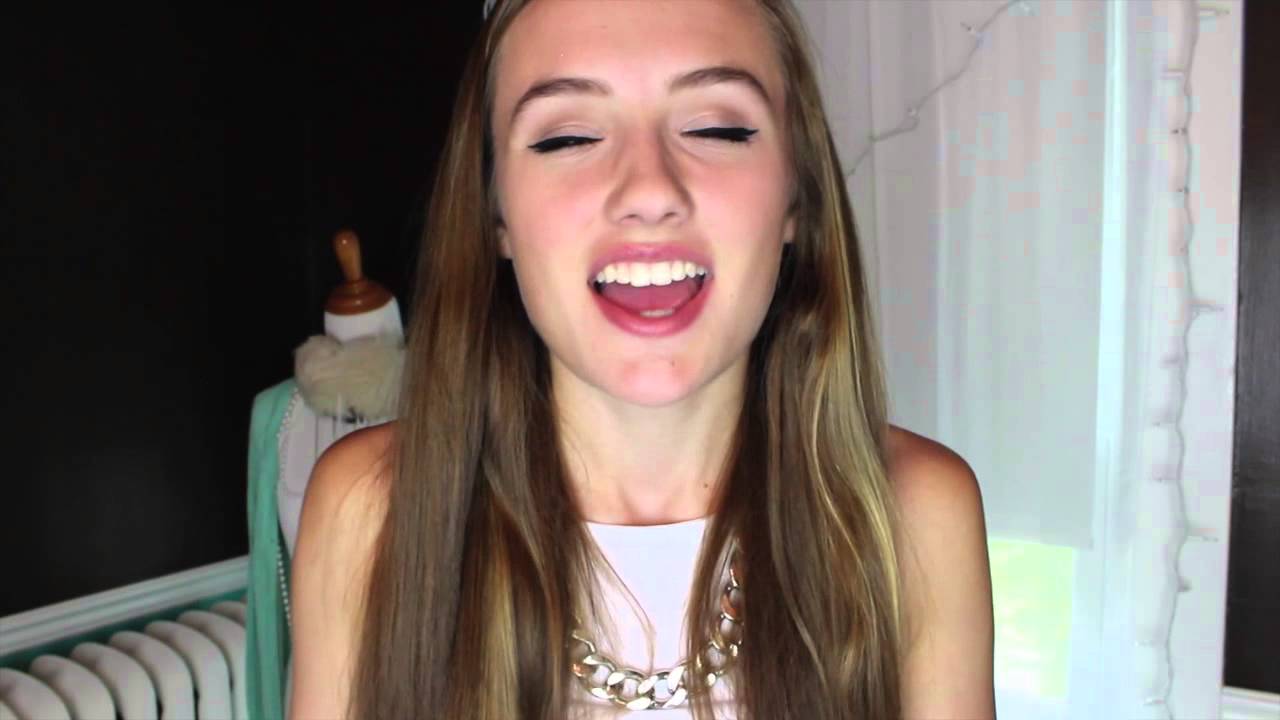 UPDATE: New uploading schedule, summer plans, and Q&A - YouTube
