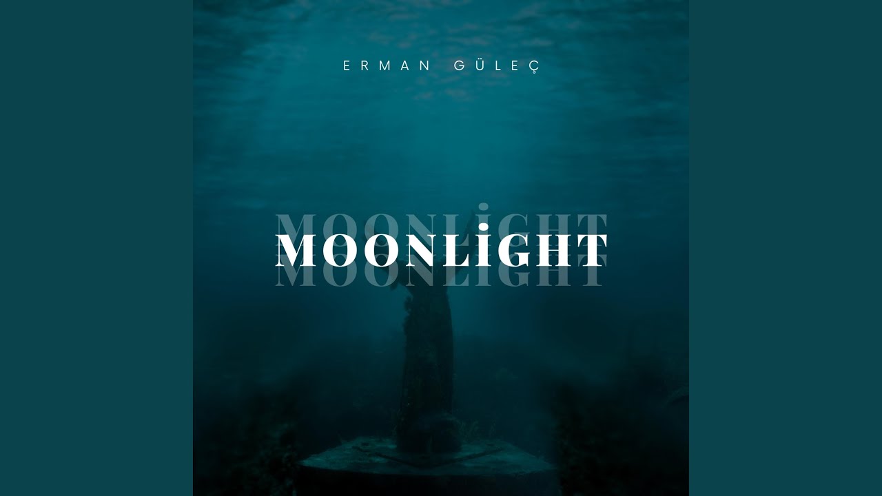 Moonlight - YouTube
