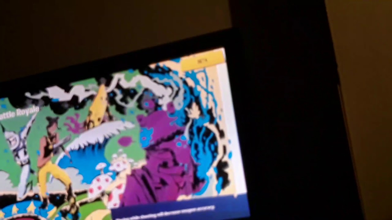 November 9, 2019 - YouTube