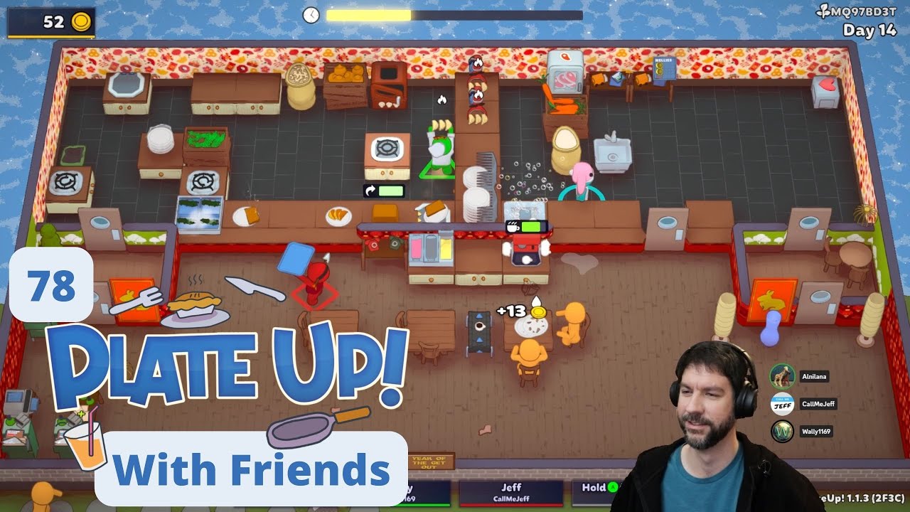 PlateUp Chinese New Year The Year Of The Get Out Lets Play plateup-chinese-new-year-the-year-of-the-get-out-lets-play