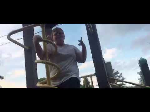 Life - Baby dev  (Official Music Video)