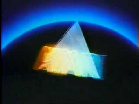 ABC Sunday Night Movie Open: \