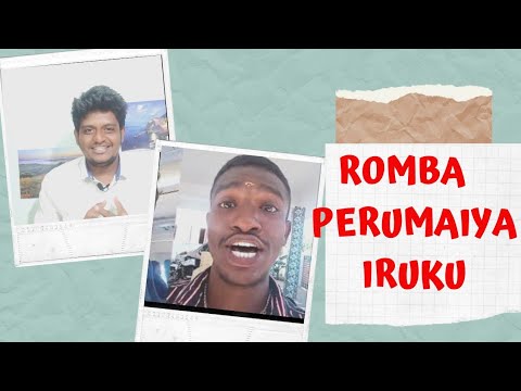 KEEZHADI FOUND HUMAN BONE | 5TH STAGE | EXPLAINED IN | TAMIL |#தமிழ் ...