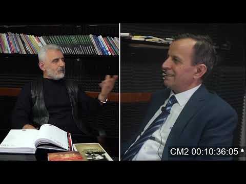 Toprak sevgisi. 1- bölüm. Türk kımdır? Türk olmak şereftir!