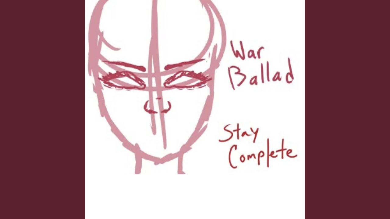 Stay Complete - YouTube