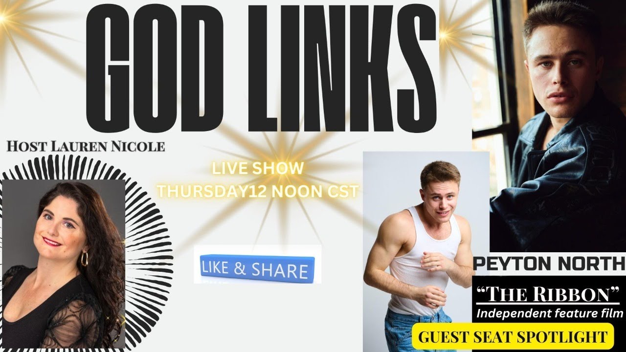 PEYTON NORTH - YouTube