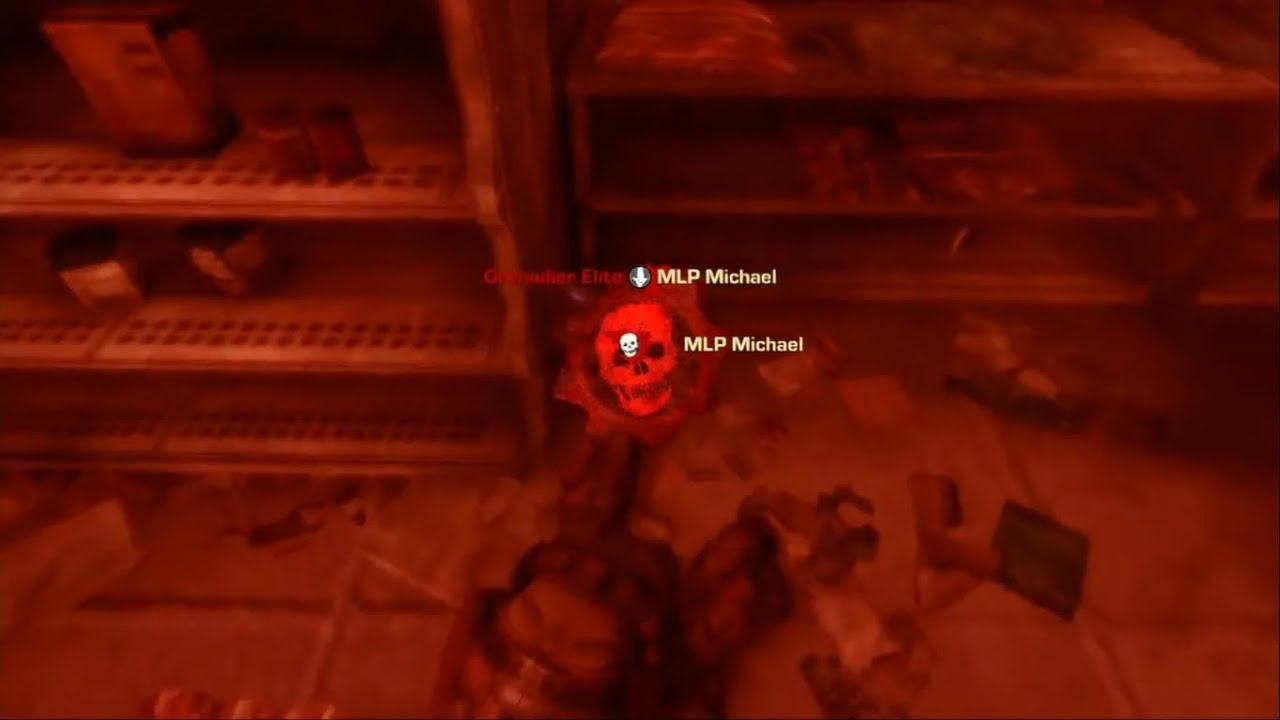 Le Best Of Rage Quit (Michael Jones) - Part 4 Of Many - YouTube