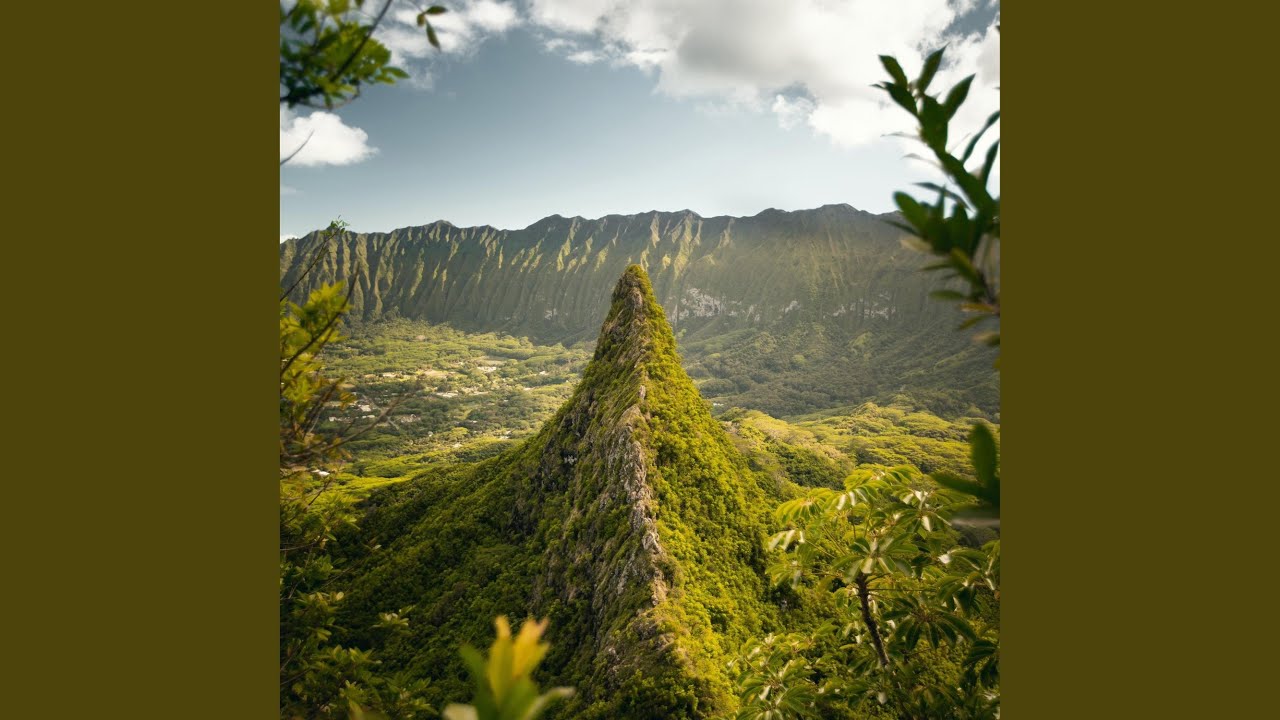 Teraforms' ´Exaration-._ - YouTube