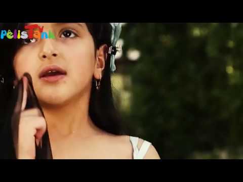 Pelistank Rojan New Clipart