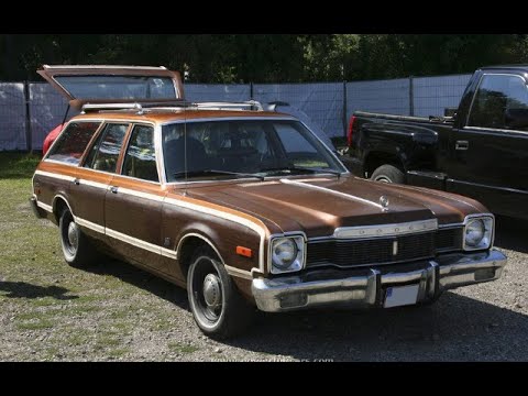 IB Physics - Topic 9.4 - Resolution