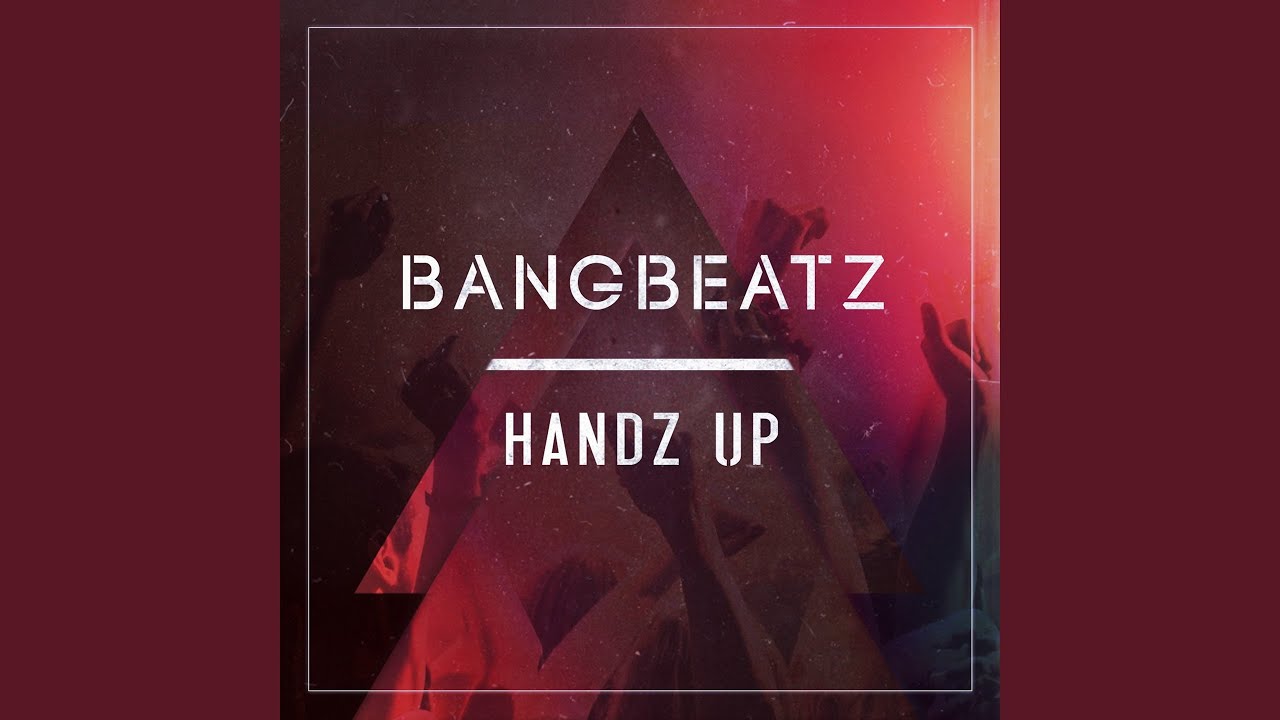 Handz Up - YouTube