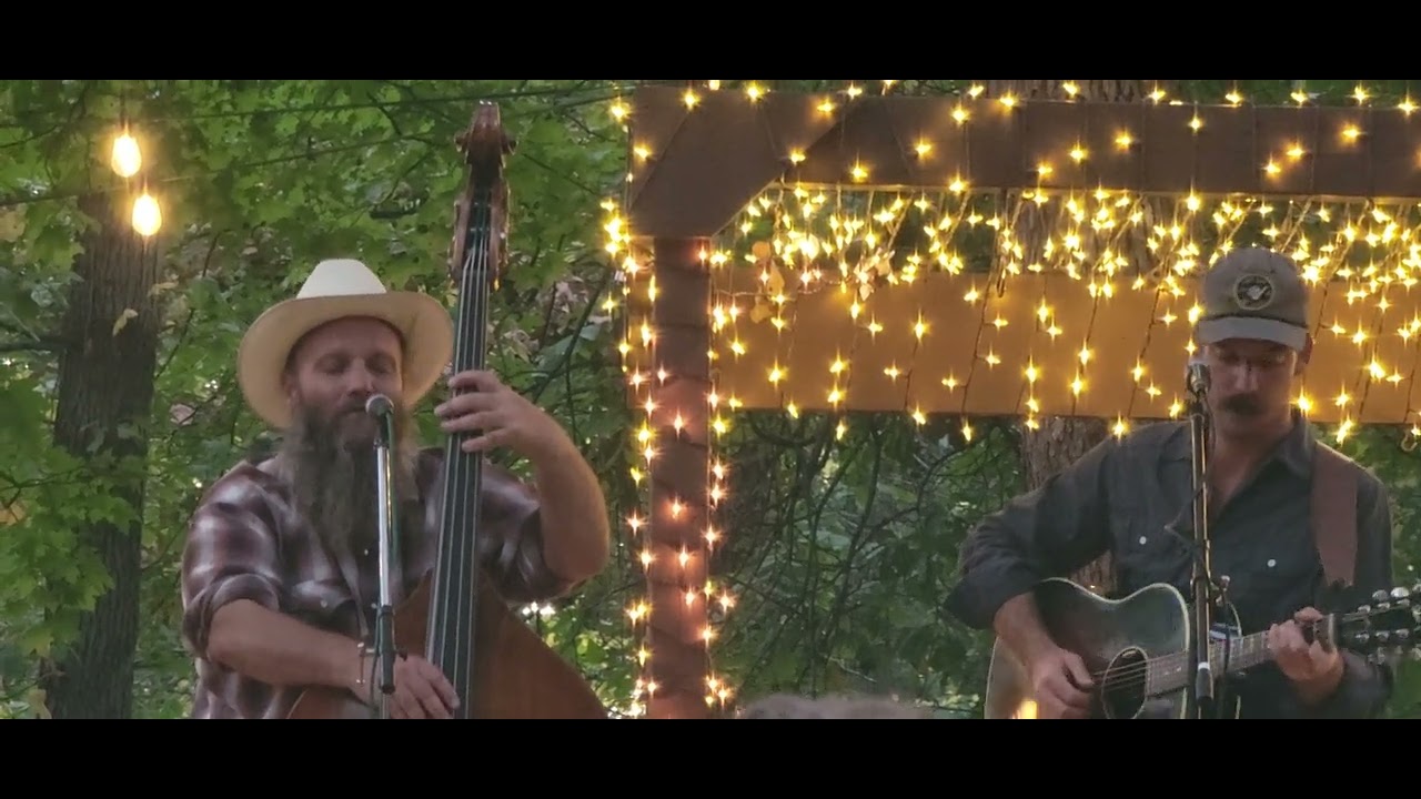 The Turkey Buzzards 2023 (One Place At A Time) - YouTube