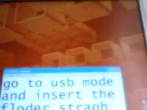 how to put cw cheat pt 2 - YouTube