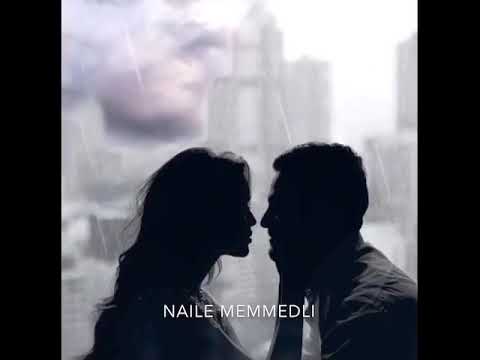 “Həsrətin göz yaşları”- Müəllif:Nailə Məmmədli İfa:Pərvanə xanlm