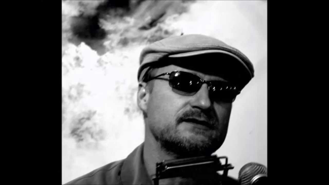 Let It Lie - Jason Bennett: Song Lyrics, Music Videos & Concerts