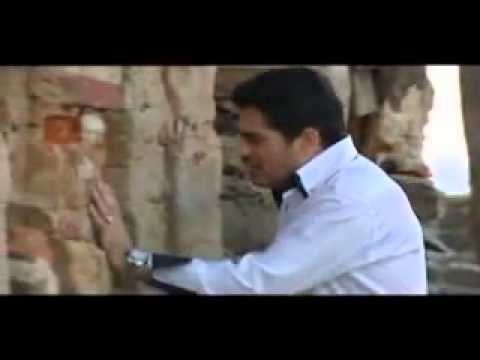 Yağız -O Kadar 2010 (KLİP)