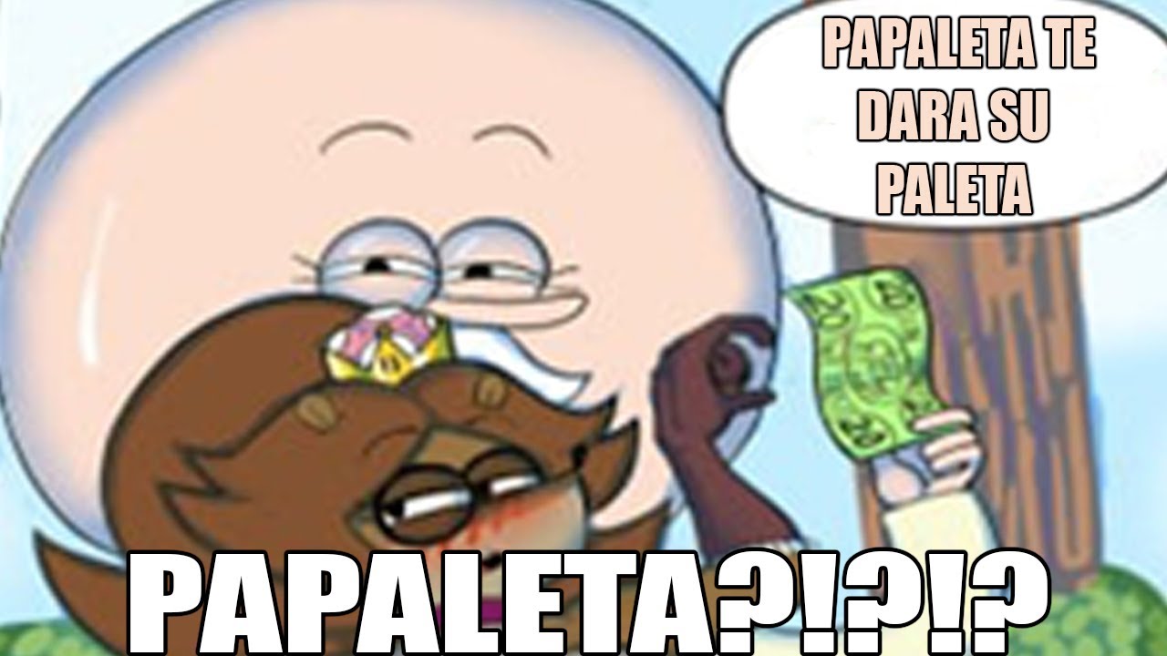 SHITPOST COMPILATION V16 - YouTube