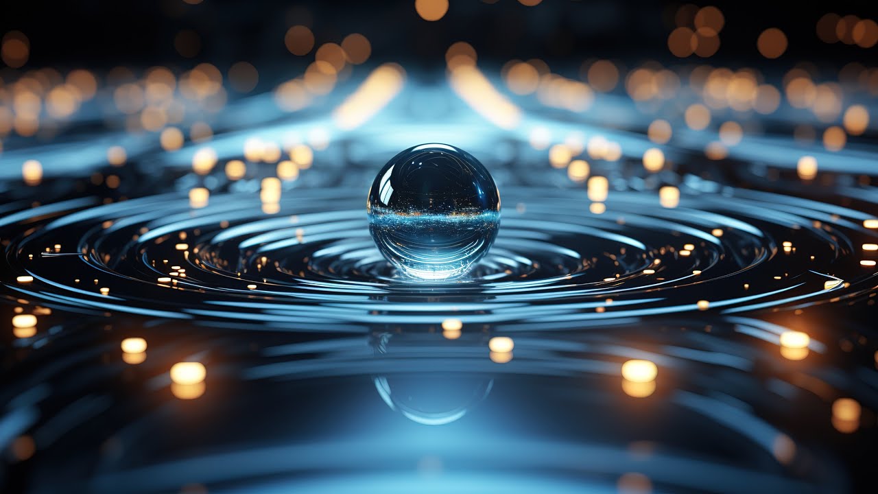 Hans Zimmer - Time (Inception | Epic Orchestral Cover) - YouTube