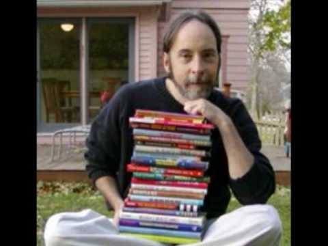 Book Trailer: Mrs. Patty is Batty! - YouTube