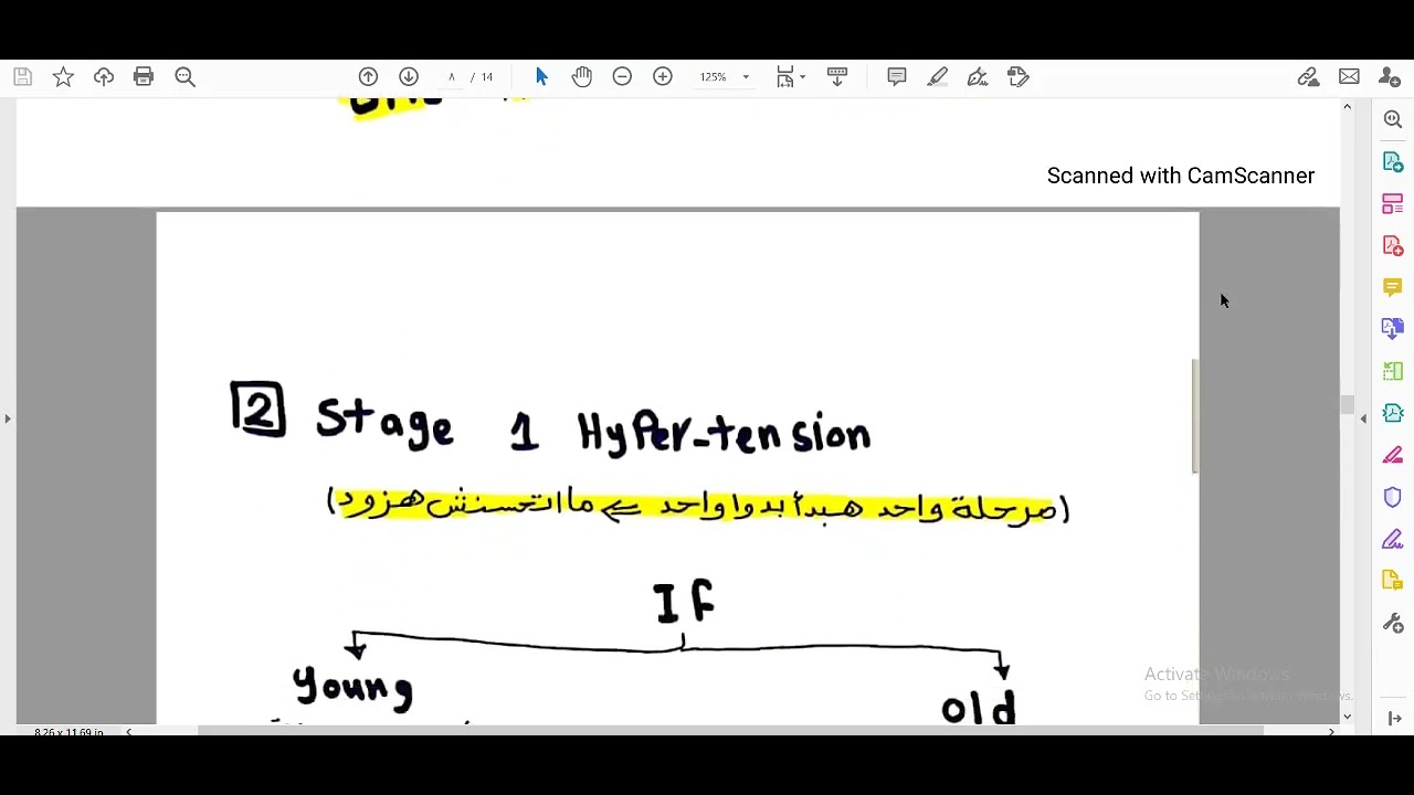 🫀 Practical | Pharma CVS |Halim مراجعه 2 - YouTube