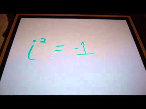 tik tok math - YouTube