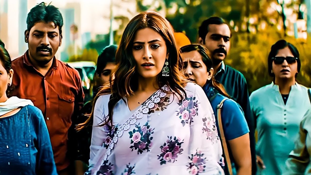 Filhaal 2 Mohabbat _ Akshay Kumar_ Nupur Sanon _ Ammy Virk _ BPraak ...