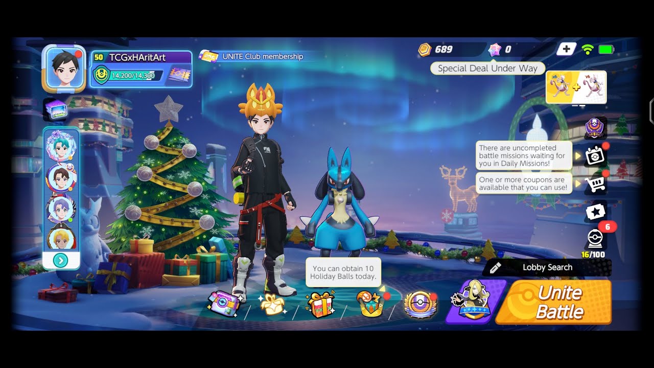 Rank pull 😕😕😕 - YouTube