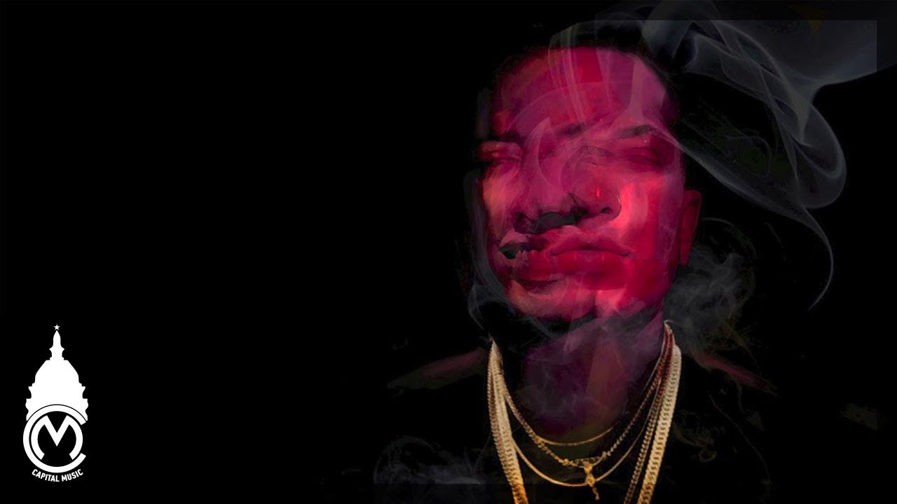 Light - Flex - YouTube