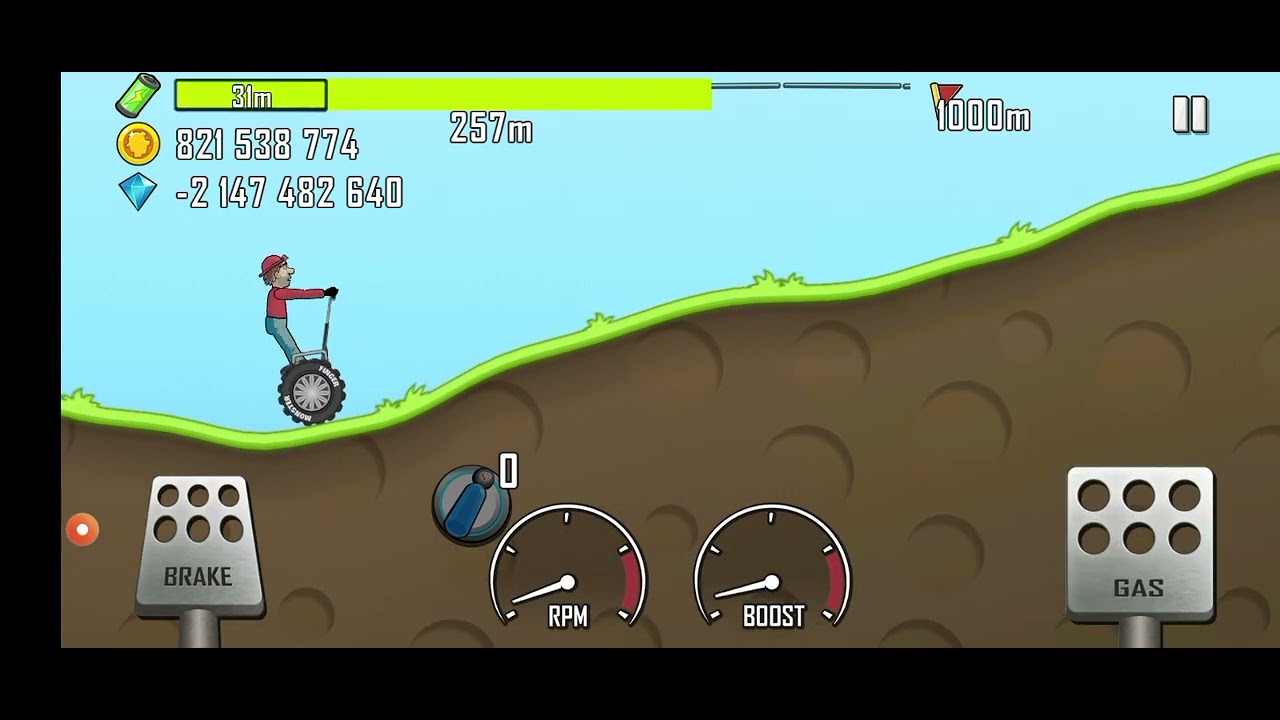 . "Roaring Adventure: Hill Climb Racing Expeditions "The Steep ...