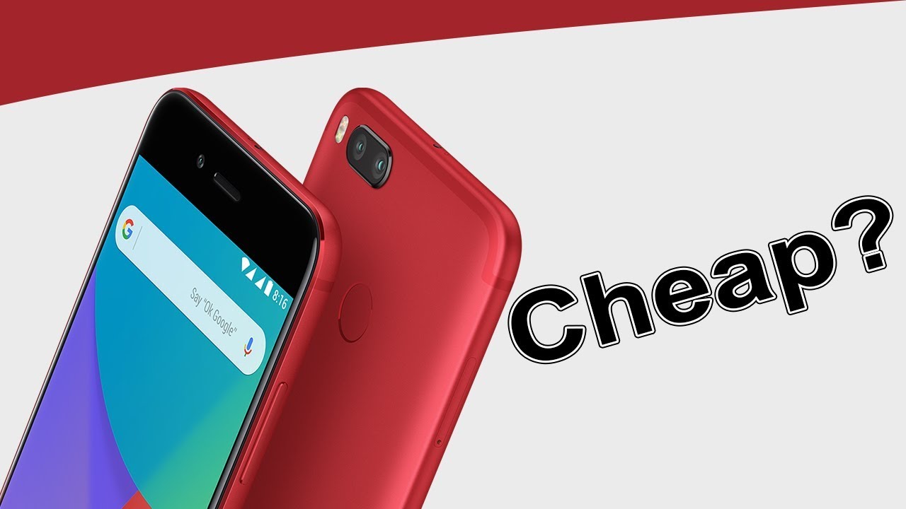 Real Reason Why are Chinese Phones Cheap? - YouTube