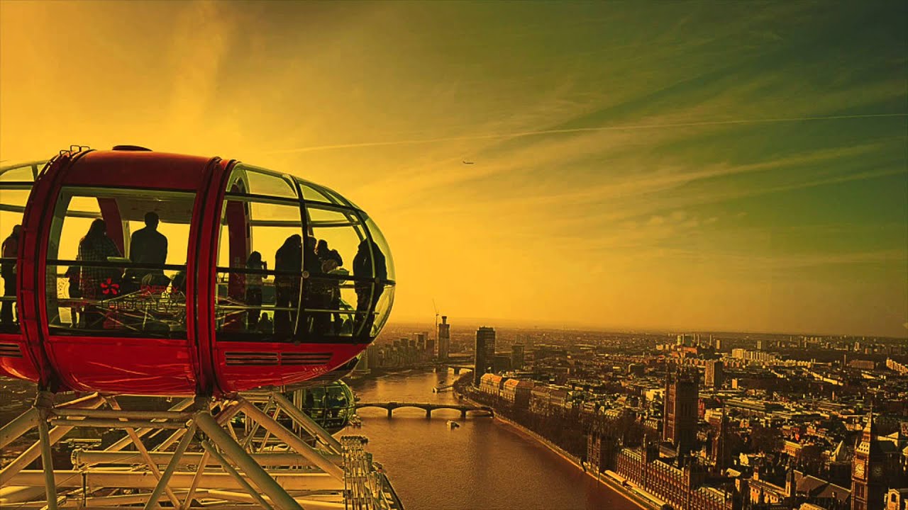 Mystro - 2009 UK Rap Up - YouTube