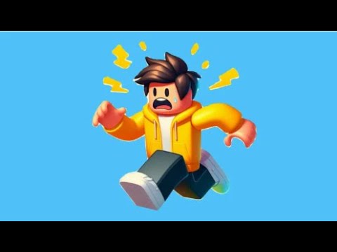 Finallly We can escaped the obby in Roblox gamplay #1 - YouTube